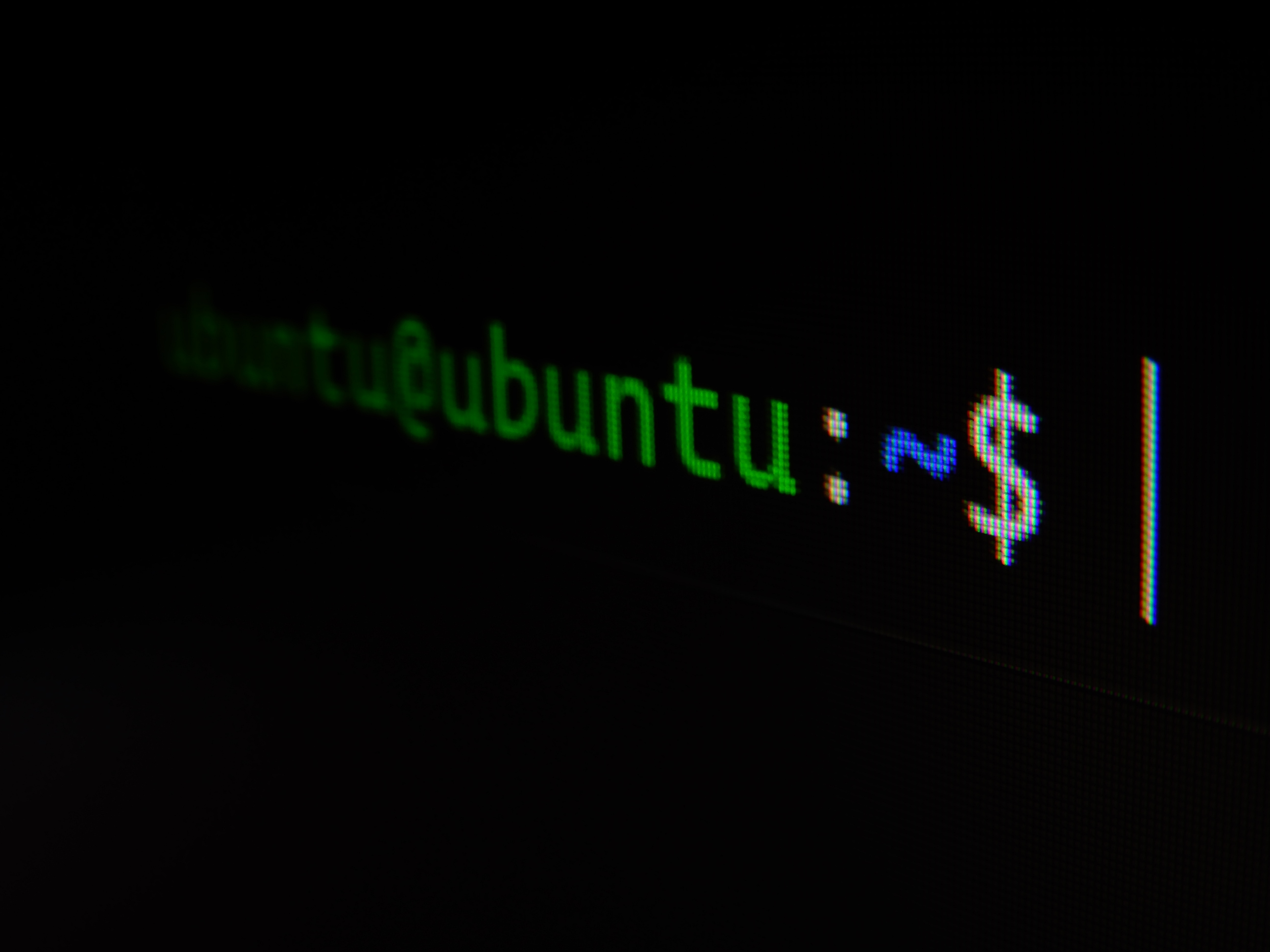Find And Replace String Content And Renaming Files And Directories 